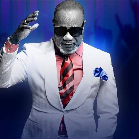 Koffi Olomide Danse Ya Ba Congolais Lyrics Afrikalyrics