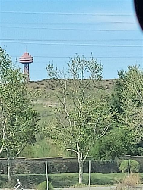 A Rarely Scene Angle Of Sex Flags Rrollercoasterjerk