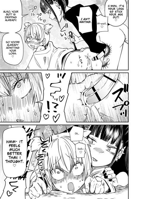 Mikenekohanten Sakamoto Kafka Tatougai Multiple Pet Owner Eng MyReadingManga