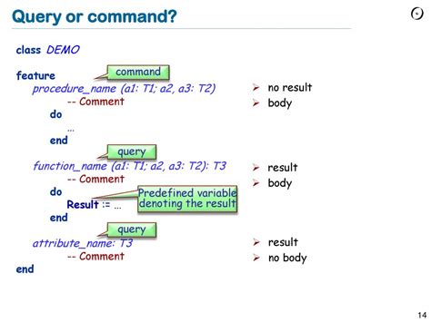 Einführung In Die Programmierung Introduction To Programming Prof Dr