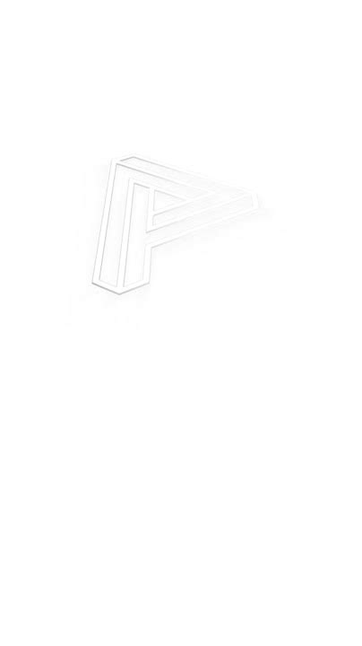 Pison On Linkedin Yearinreview