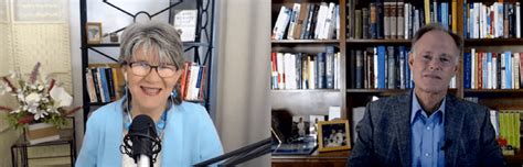 The Anxiety Summit Dr Perlmutter The Fear Center Of The Brain And