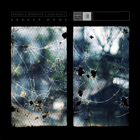 Broken Home Original Mix YouTube Music