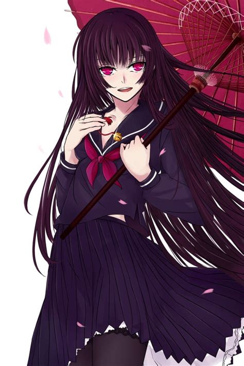 🔥 50 Tasogare Otome X Amnesia Wallpapers Wallpapersafari