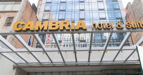 Cindy Oconnor Posted On Linkedin