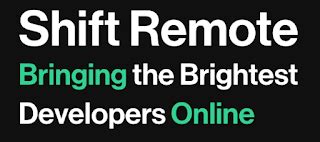 Eric D Schabell August