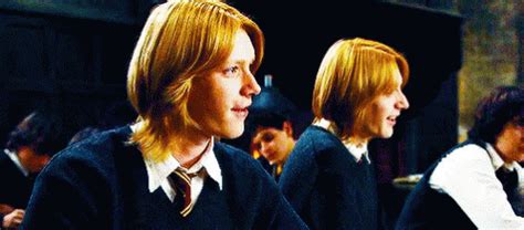 Harry Potter seul un fan aura 10 10 à ce quiz vrai ou faux sur les films