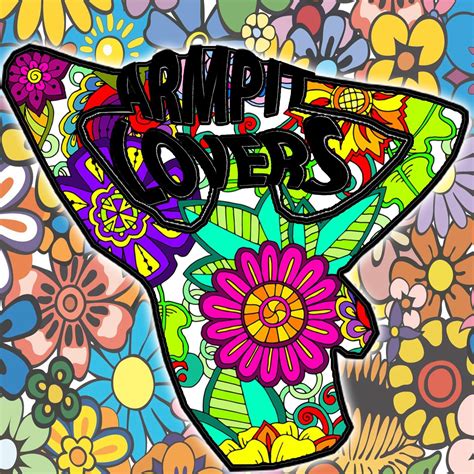 Kumpulan Foto Bulu Ketek Cewek