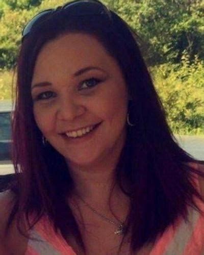 April Shuffler Obituary 2024 Marion Nc Beam Funeral Service