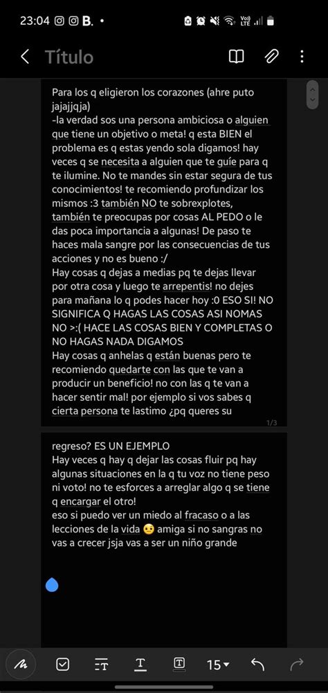 Lana On Twitter Para Las Q Eligieron