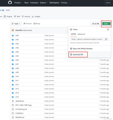 Oracle编程艺术深入理解数据库体系结构第3版 之 定制脚本oracle编程艺术第3版pdf Csdn博客