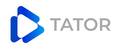 GitHub Cvisionai Tator Video Analytics Web Platform