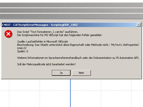 Textfeld Formatieren Dassault Systemes Plm Solutions Catia V