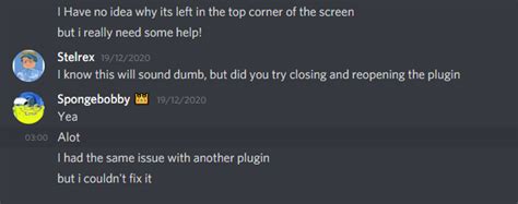 Roblox Widget Gui Stuck Scripting Support Developer Forum Roblox
