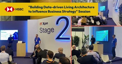 Alice Pemberton On Linkedin Teambizzdesign Enterprisearchitecture Gartnersym