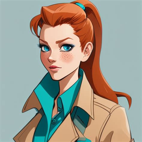 Professor Sonia Free Ai Chatbot