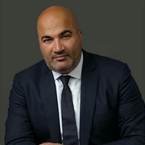 Haitham Khaled Linkedin