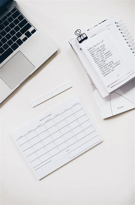 How To Easily Break Up A Big Project Into Manageable Pieces — Teryl