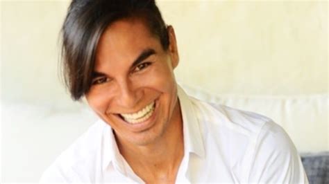 Así Empezó Su Carrera Como Cantante Julio Iglesias Jr Mdz Online