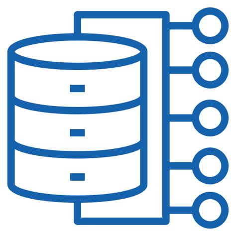 Database Logo Background Png Image Png Play