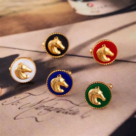 Buy Cufflinks For Men Online Silver Cufflinks T Set Jrt Handicrafts