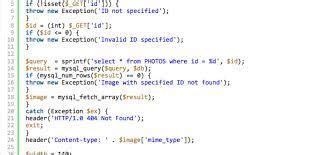 Sun Moon Script My Blog