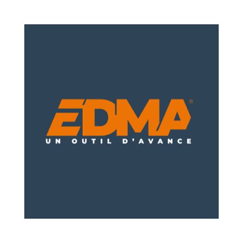 Edma Outils Pour Les Professionnels Du Bâtiment Samse