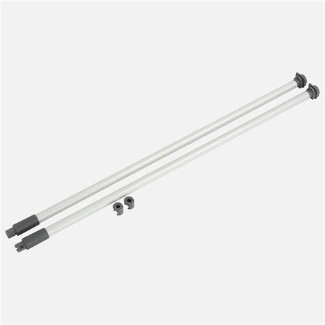 Spare Components For Dtc Drawers Spare Drawer Rails Uk