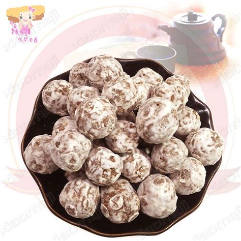 小麻吉家家愛紅豆丸 全素 家庭號經濟包400克110元 B001082 古早味美食烏雞丸 露天市集 全台最大的網路購物市集