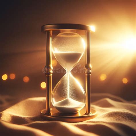 Continuum Scale Stock Illustrations 18 Continuum Scale Stock Illustrations Vectors And Clipart