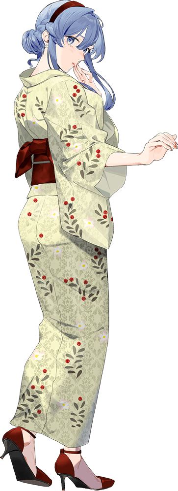 Drew Drew G Gotland Kancolle Gotland Yukata Kancolle