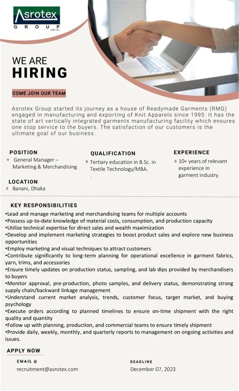 Alamgir Hossain Posted On Linkedin