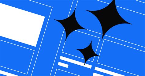10 Eye Catching Marketing Agency Websites In 2025 Webflow Blog