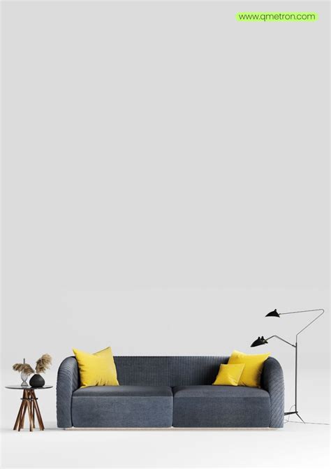 Officefurniture Ecommerce 3drendering Furnituresales Ajun Raj