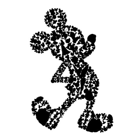 Mickey Mouse Png Mickey Mouse Clipart Mickey Mouse Mickey Inspire
