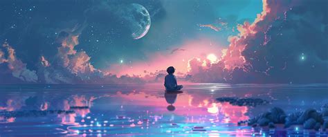 Optimizing Ui Responsiveness With React 19s Useoptimistic Hook By