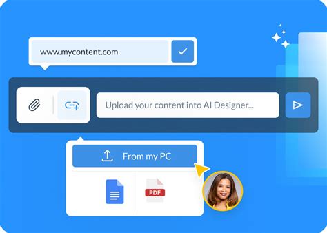 Free Ai Linkedin Post Generator For Creating Engaging Designs