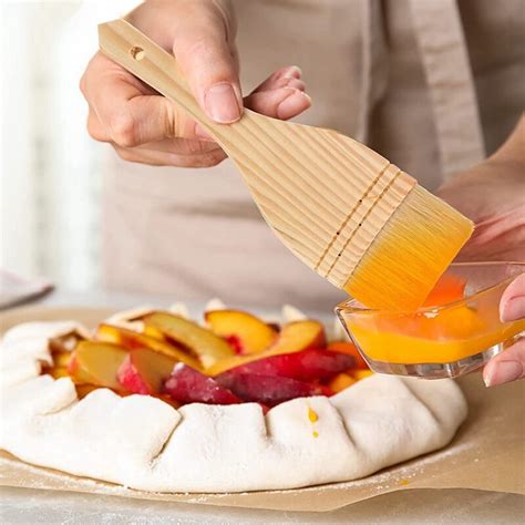 페인트 브러시 아티스트 페인팅 브러시 세트 양 털 강모 수채화 세척 세라믹 및 도자기 페인팅용 회화 용품