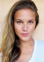 Janini Milet Nude Pics Videos Sex Tape