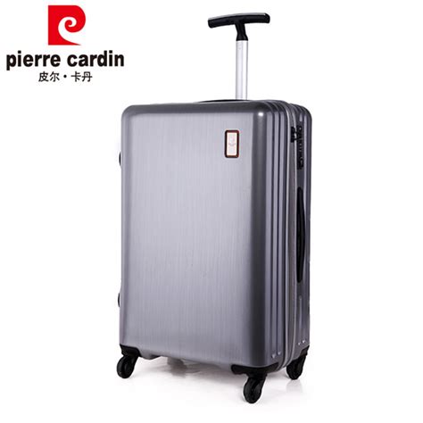 Купить Чемодан 202528 Pierre Cardin hg1010 в интернет-магазине с Таобао ...