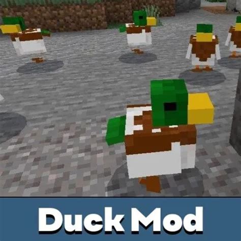 Download Humans Mod For Minecraft Pe Humans Mod For Mcpe