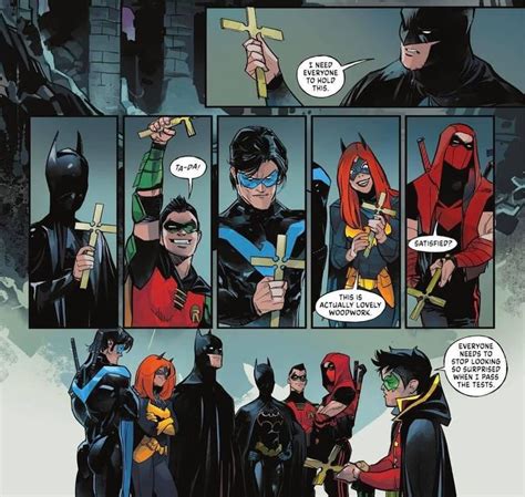 Pin By Bryana Michelle On There Will Be Light Bruce Batman Comic Art