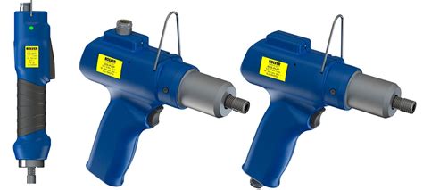 Kolver Launches New Models Of The K Ducer Series