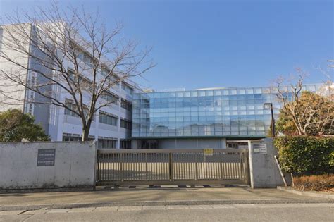 高校の同期会 稲城市のランドマーク歯科クリニック
