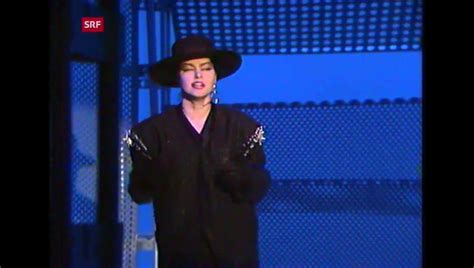 Dalbello Karussell Play Srf