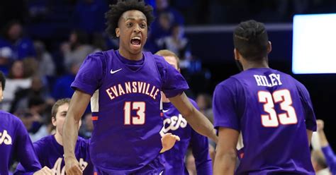 College Basketball News Deandre Williams Picks Memphis Tigers A Sea