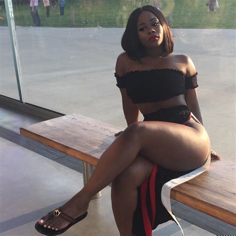 Haitian Porno Fotos Eporner