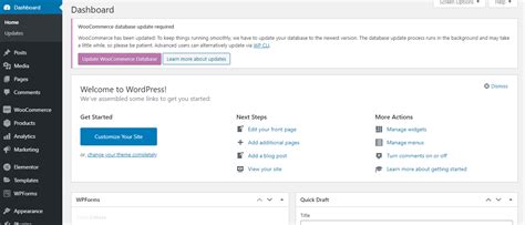 What Is Woocommerce And How To Use It In Depth Guide