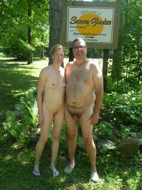 Swinger Couples A5 89 Porn Pic Eporner