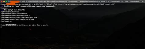 How To Download And Install PuTTY On MacOS GeeksforGeeks